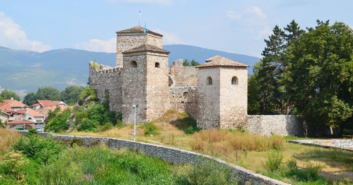 Пирот в Пирот - оферти и цени | Rio.bg