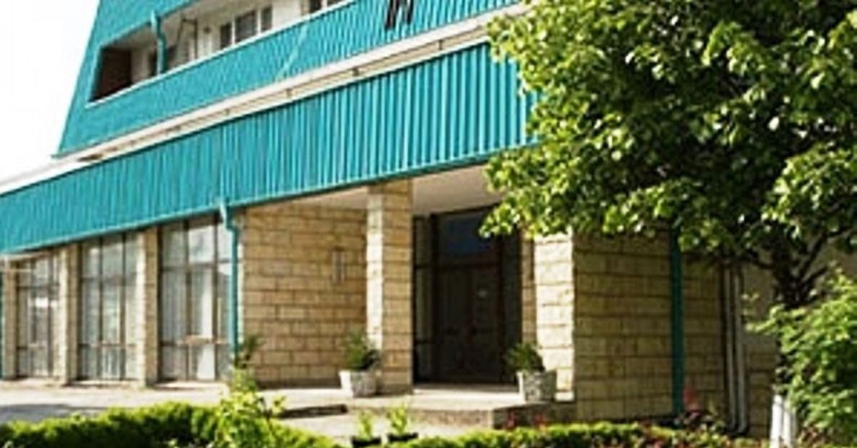 Почивна станция Чайка в Лозенец - оферти и цени | Rio.bg